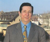 Avec Roland RIES et Jean-Jacques GSELL - Différences : le blog de Jean ...