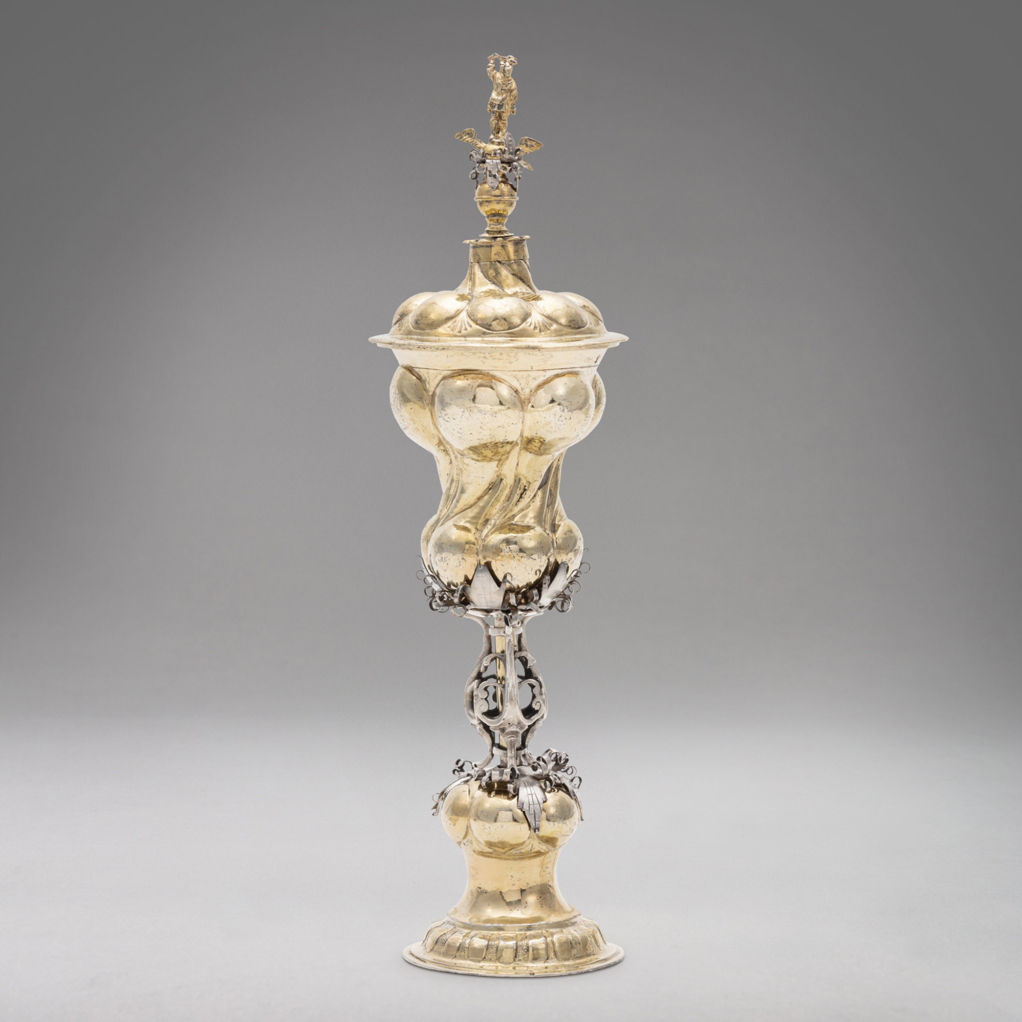 gabriel schmidt - Alain.R.Truong