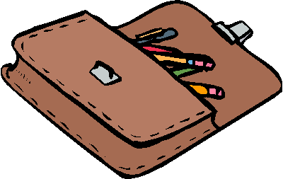 CARTABLES OUVERTS - Le Blog des parents d'élèves de l'élémentaire de la ...