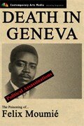 Documentary on the Assassination of Felix Moumié Now Available in ...