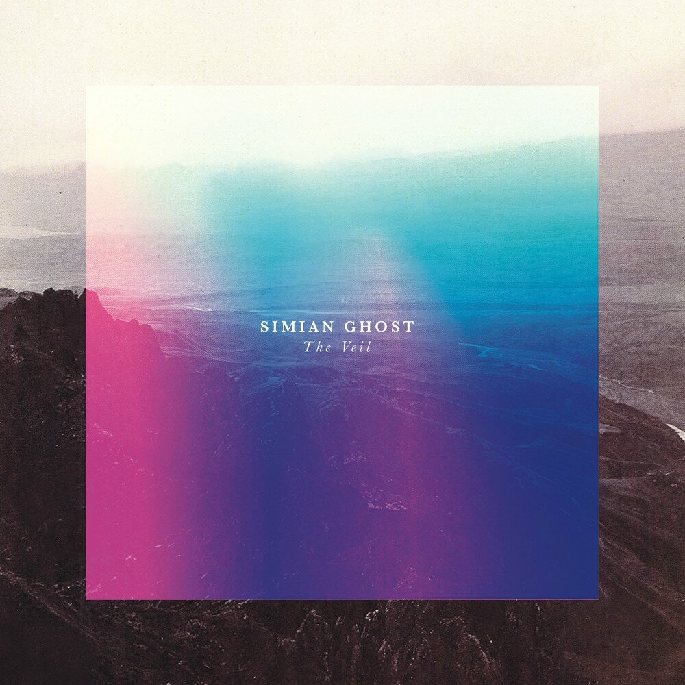 Simian Ghost, quand la pop suédoise nous fait planer - Baz'art : Des ...