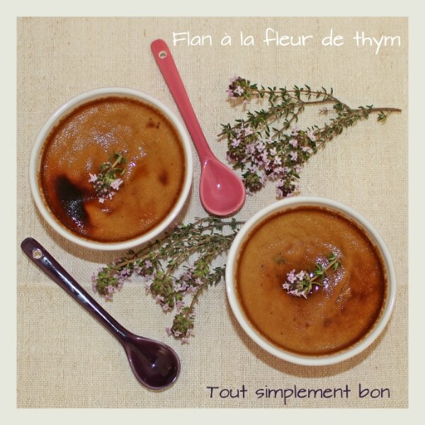 Tout simplement bon - De bons produits locaux et de saison, un peu d'imagination , une bonne ...