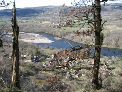 MEZELS ( 46 LOT ) - l'ABC de Riviereesperance