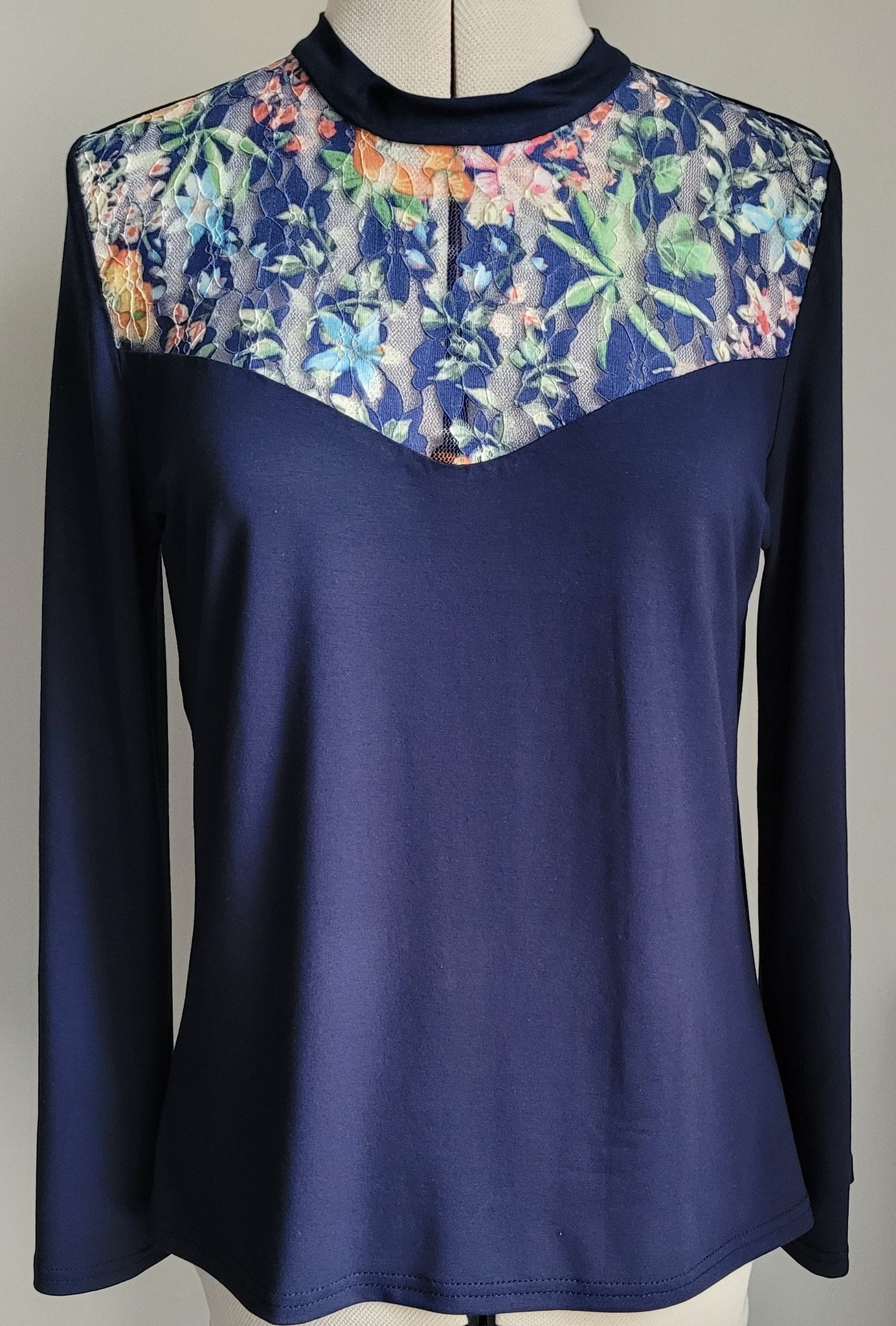 Nine Couture - blog pour la couture facile et rapide avec astuces ...