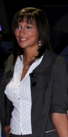 SARAH BEN HAMOUDA, SACRÉE CETTE NUIT MISS AISNE 2007. - Le blog de Jean ...