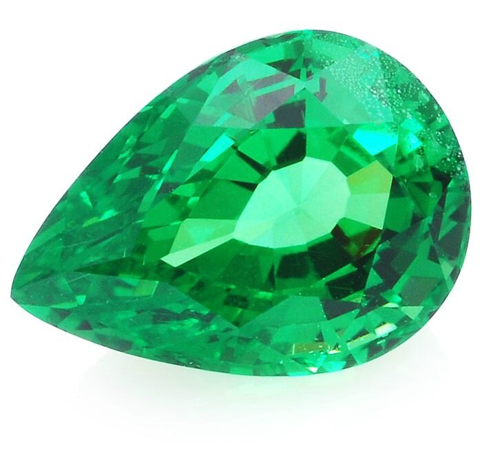 Garnets - Alain.R.Truong