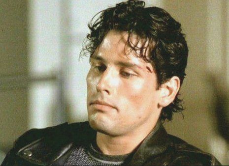 WADE DOMINGUEZ - ACTEURS, ACTRICES, RÉALISATEURS, COMPOSITEURS ...