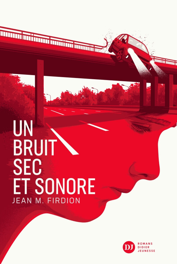 Littérature jeunesse : Un bruit sec et sonore - Baz'art : Des films ...