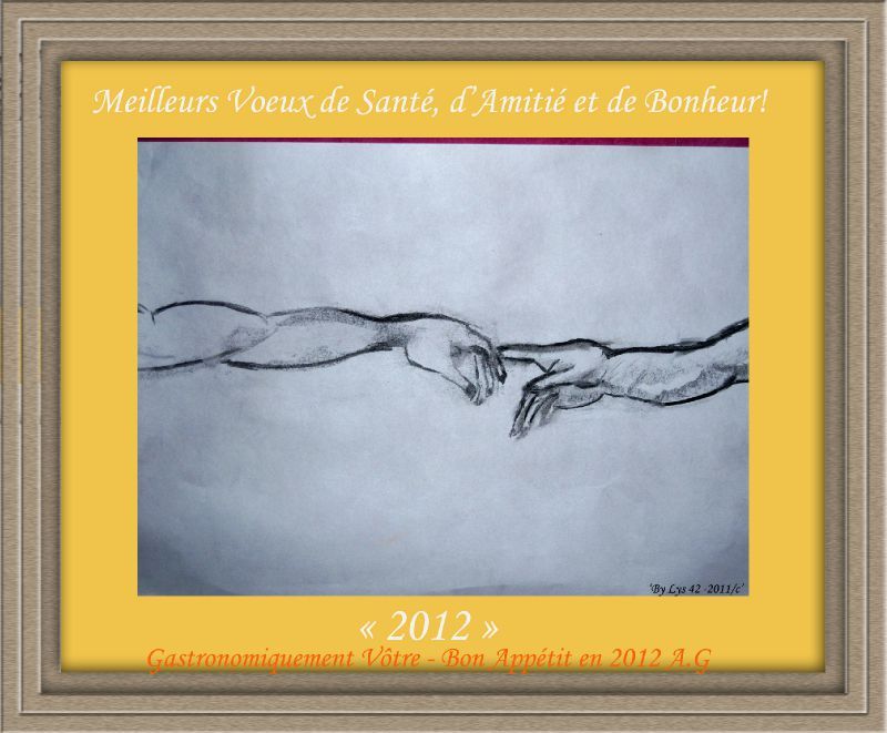 bourgogne magazine - Gastronomie