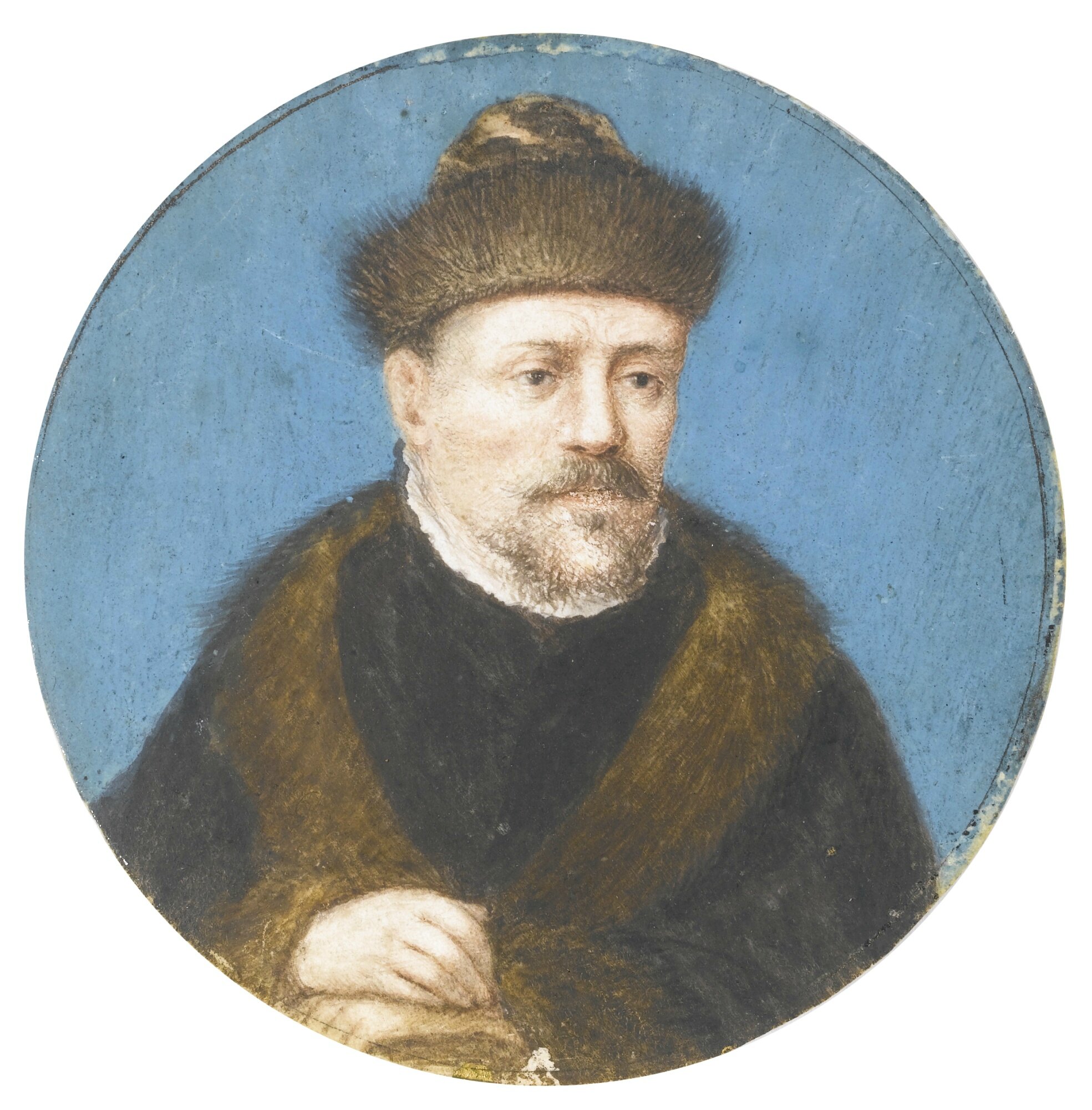 german school - Alain.R.Truong