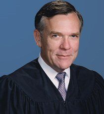 George Summers (Duke) - GENOA -- Les feux de l'amour