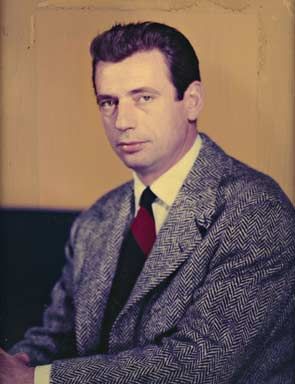 Man Ray @ the Hague Museum of Photography - Alain.R.Truong