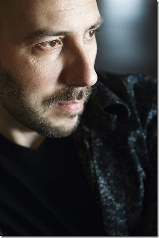 BD: Raven – Mathieu Lauffray part à l'abordage des BD de pirates ...