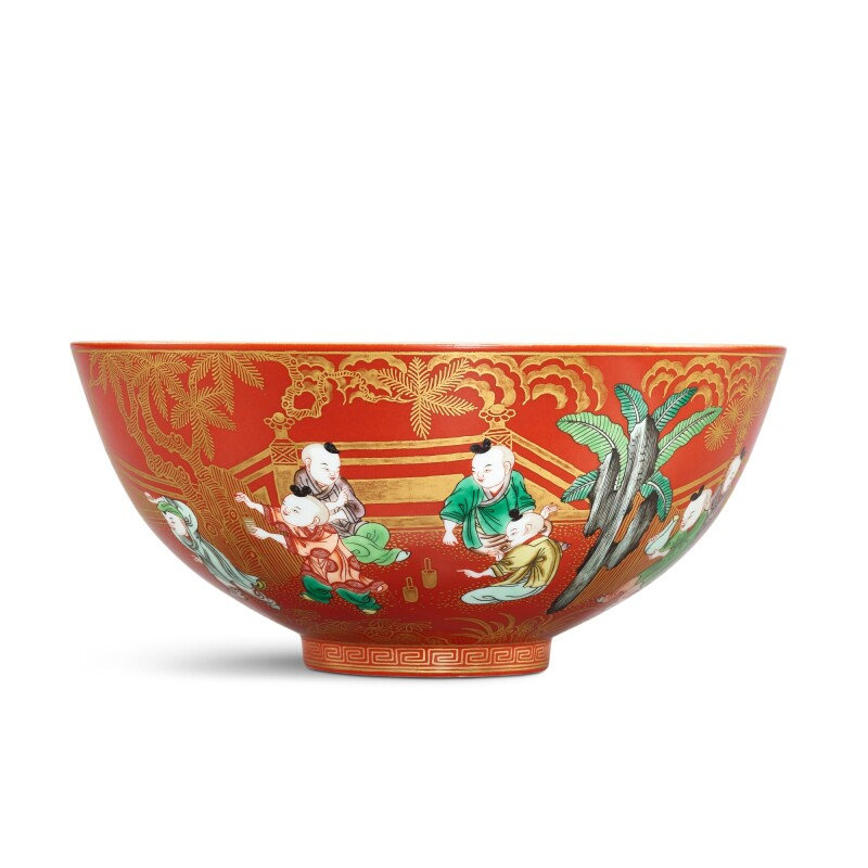 coral-ground - Alain.R.Truong