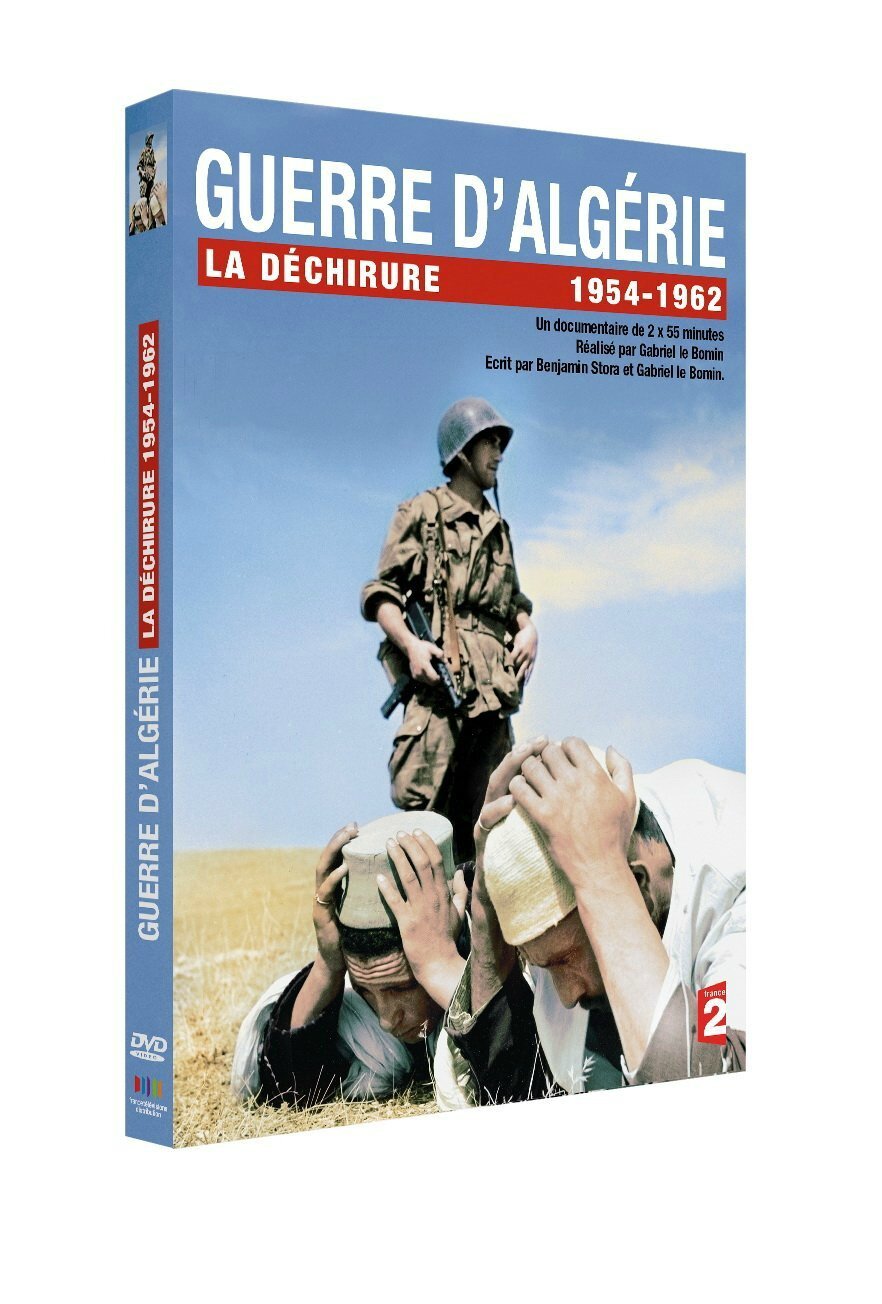 Histoire Chapitre 6 Le Processus De Décolonisation Cartes
