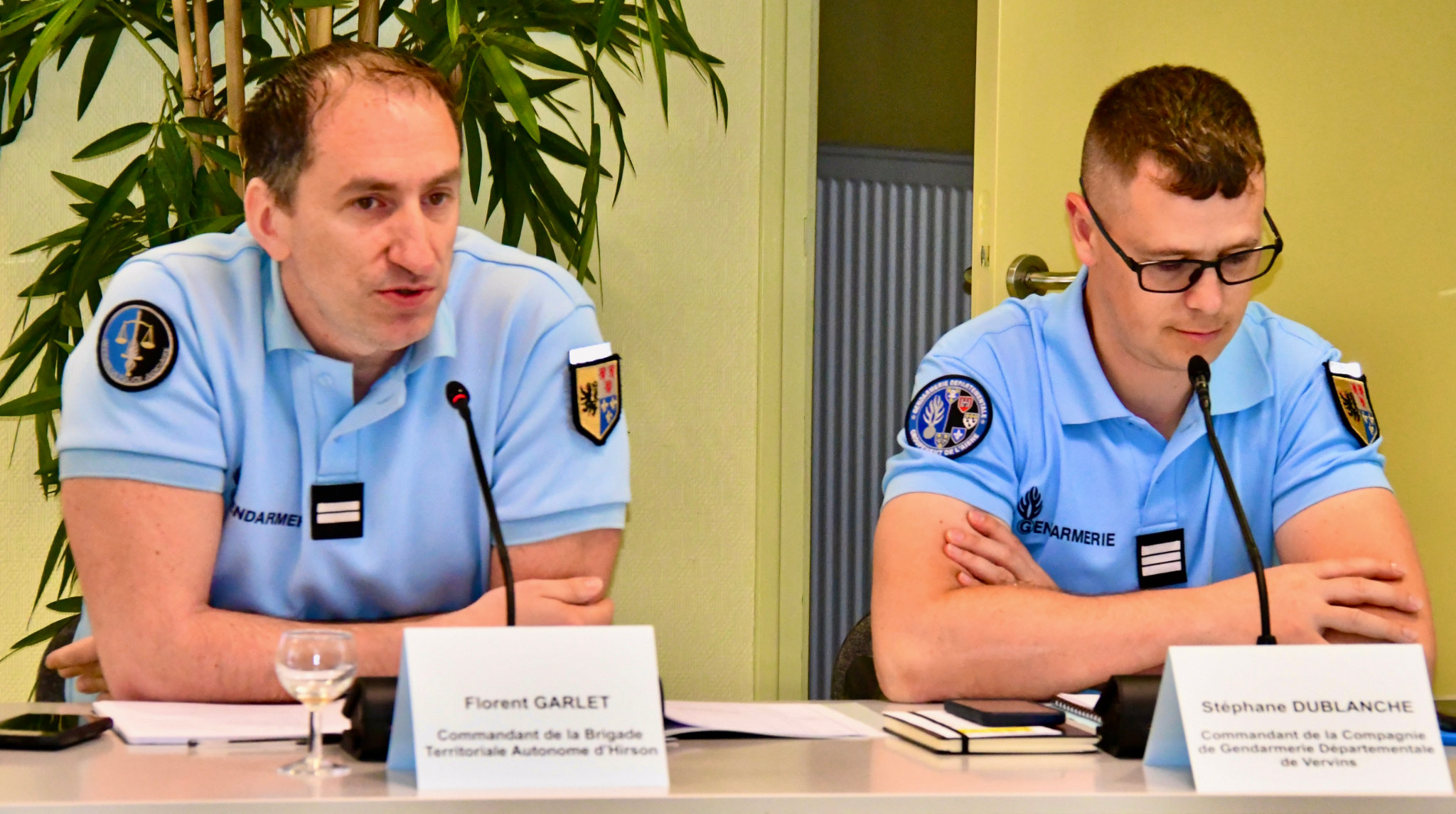 SANS TABOU, LA LUTTE CONTRE LES VIOLENCES INTRAFAMILIALES RESTE UNE PRIORITÉ. - Le blog de Jean ...