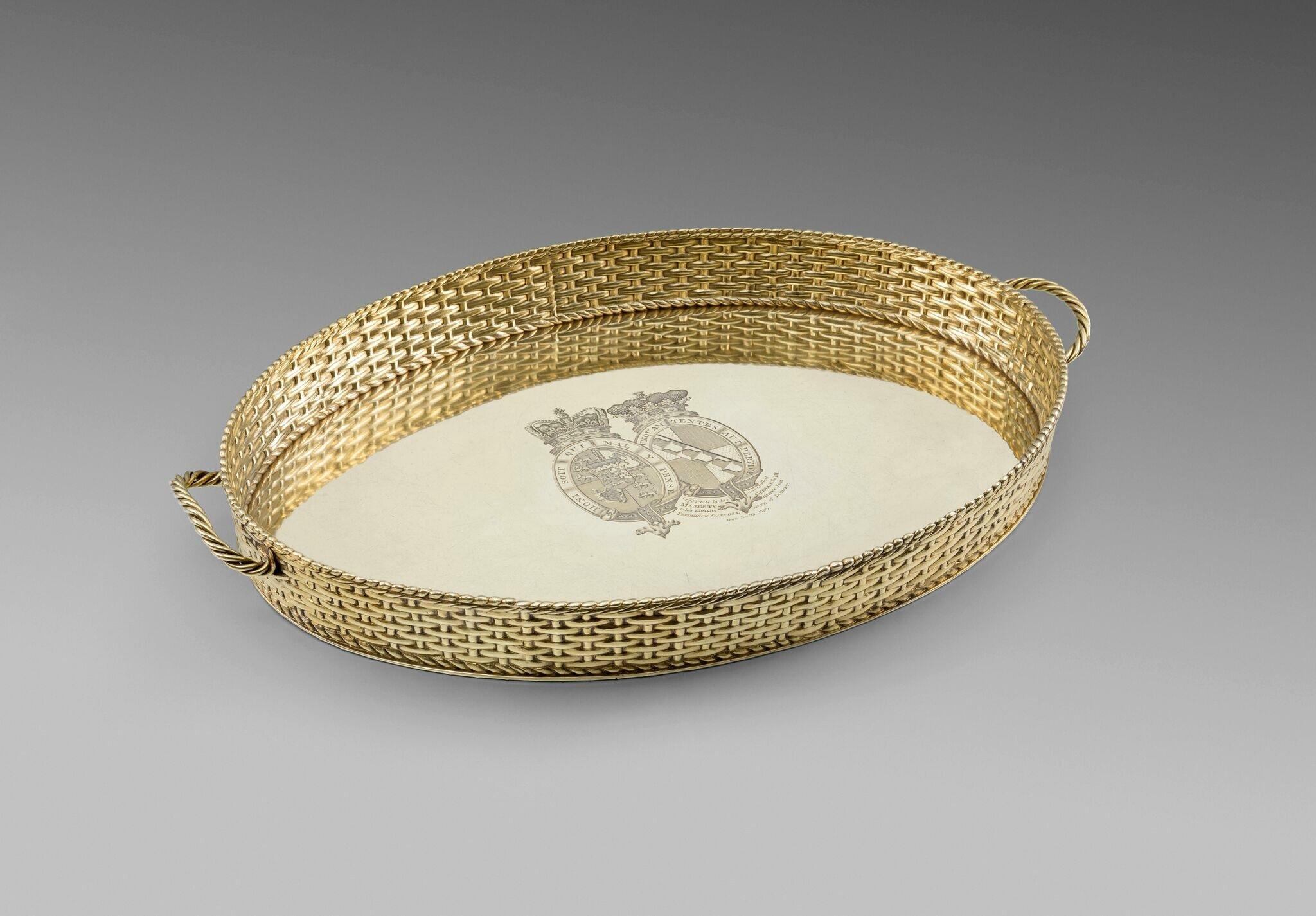 Koopman Rare Art to exhibit at Masterpiece London 2016 – June 30 to ...