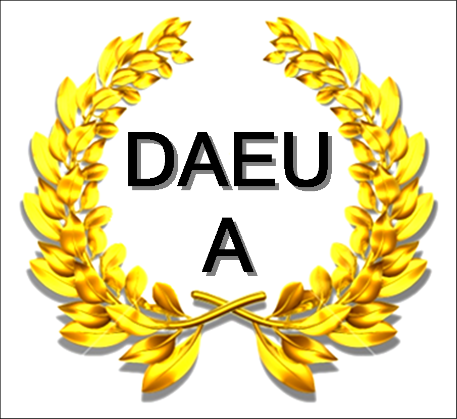 DAEU A (Littéraire) - Doctor... qui