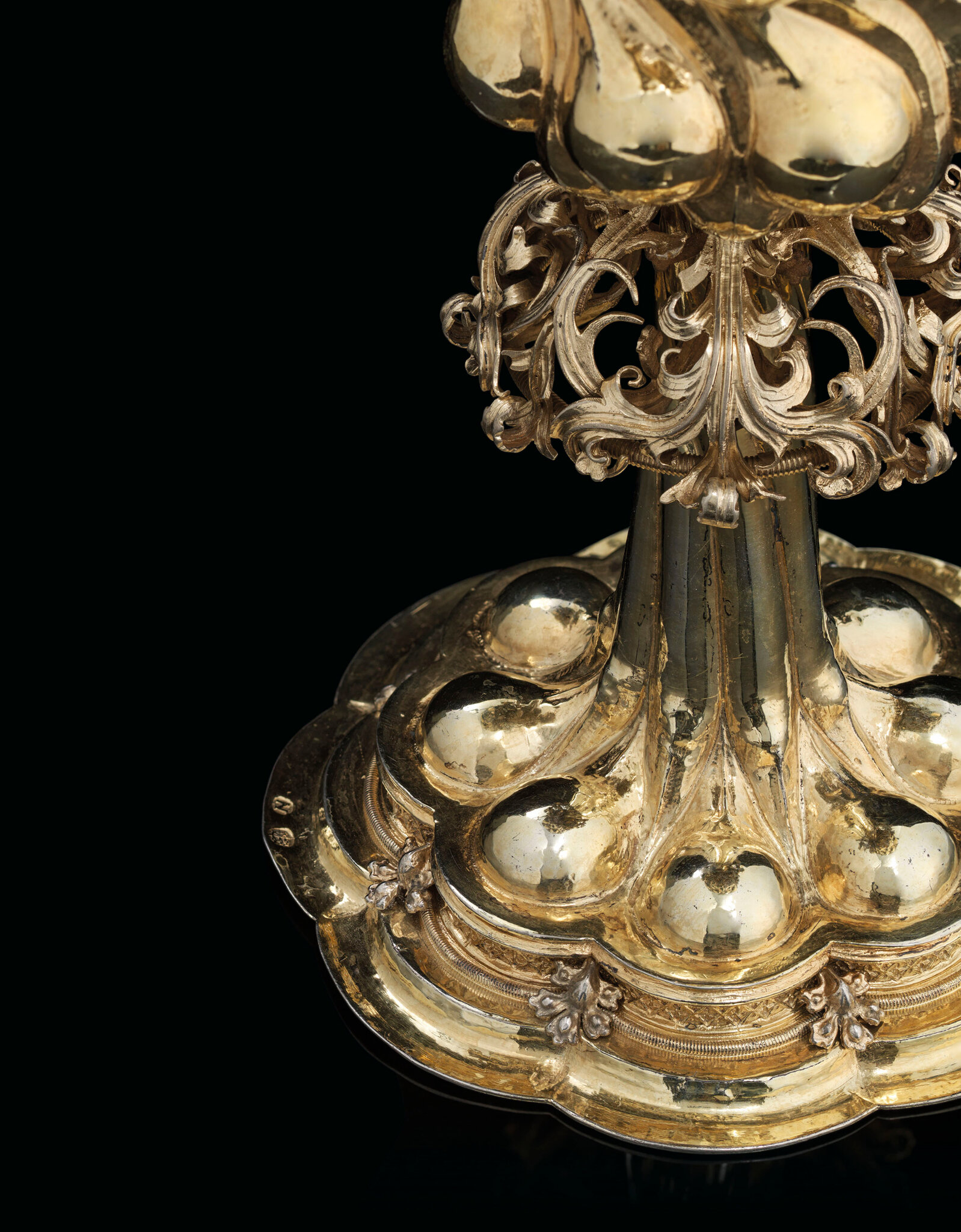 Christie's to offer masterpieces from a Rothschild Collection - Alain.R ...