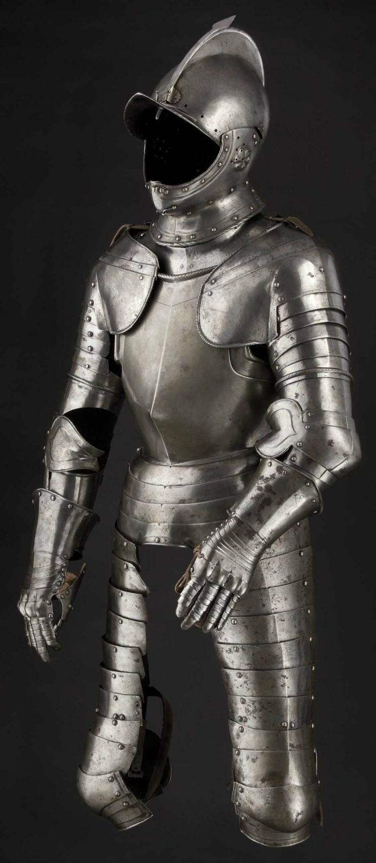 Hermann Historica reports excellent results in its sale from all fields ...