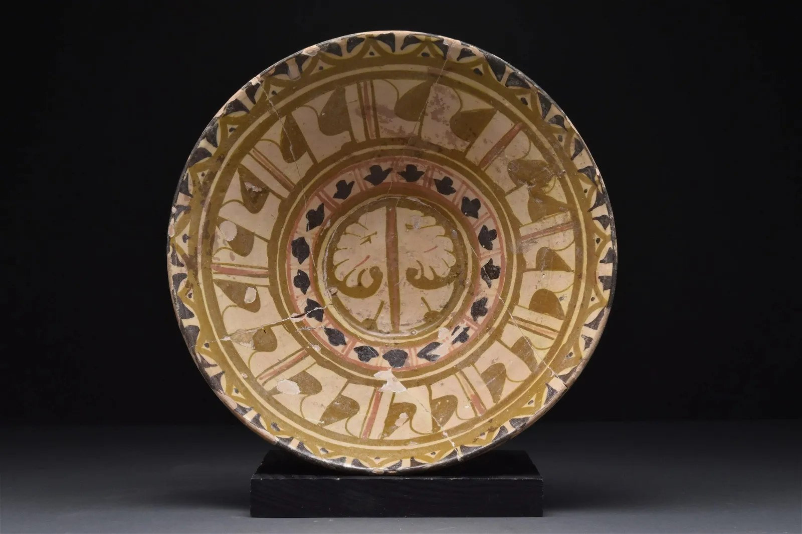 egypt - Alain.R.Truong