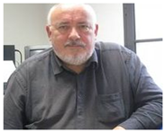 Alain Georges Leduc Art morbide ? morbid art - Frachet