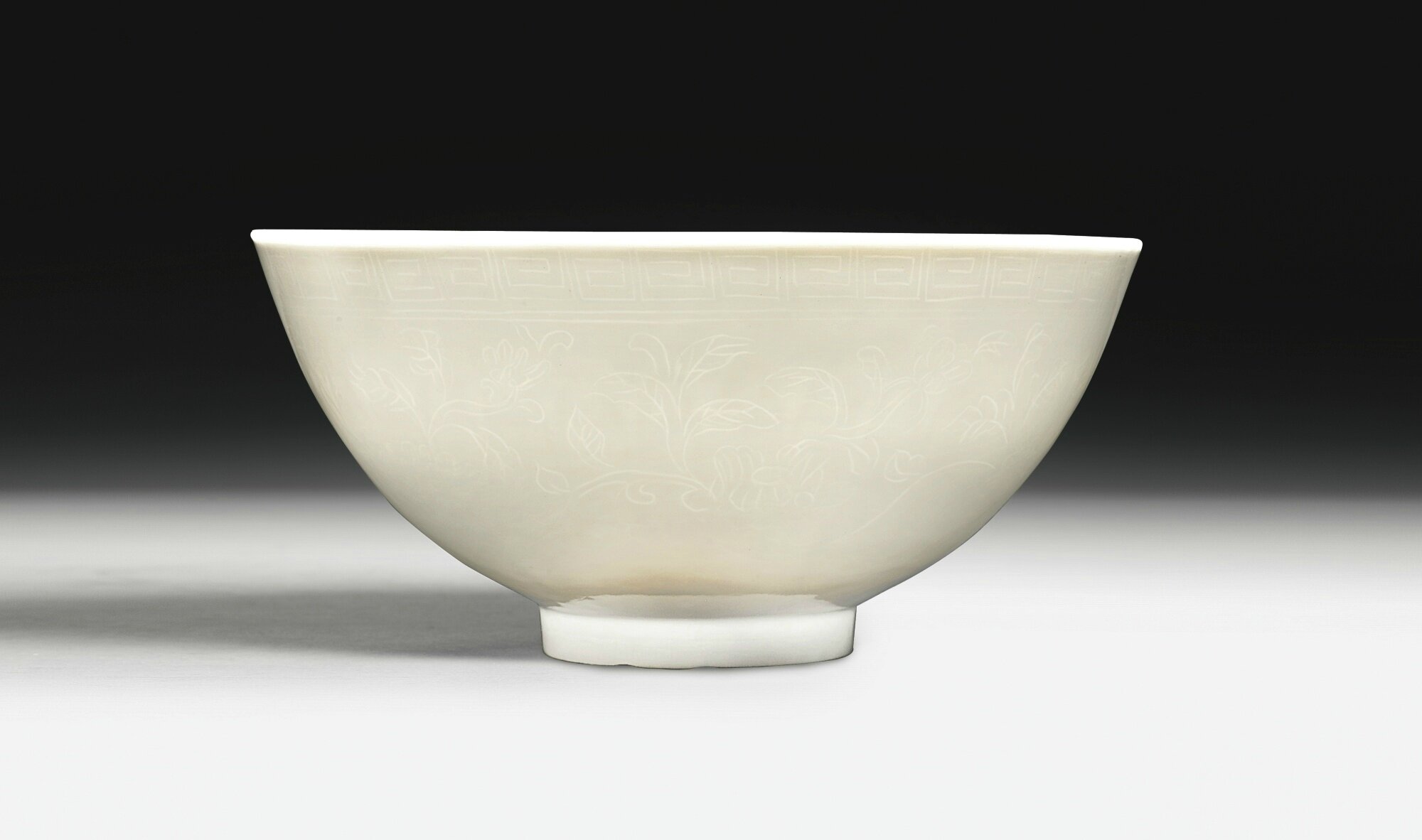 lianzi wan - Alain.R.Truong