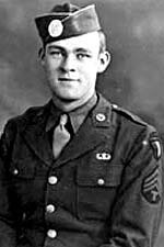 L'incroyable épopée du sergent Joseph R. Beyrle. - Le blog du lignard