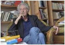 Patrick Deville, Taba-Taba - Frachet