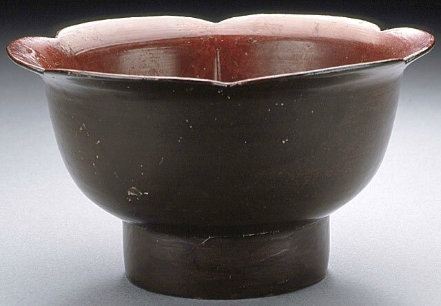 wan - Alain.R.Truong