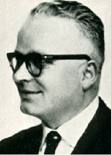 Monteil André - Vendée Militaire et Grand Ouest