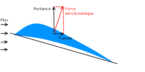 Le Catamaran: bien plus qu'un bateau... - Blog informatif présentant l ...