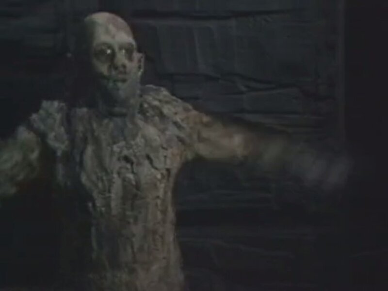 Doctor Who : saison 11 - Le blog de Doctor Who