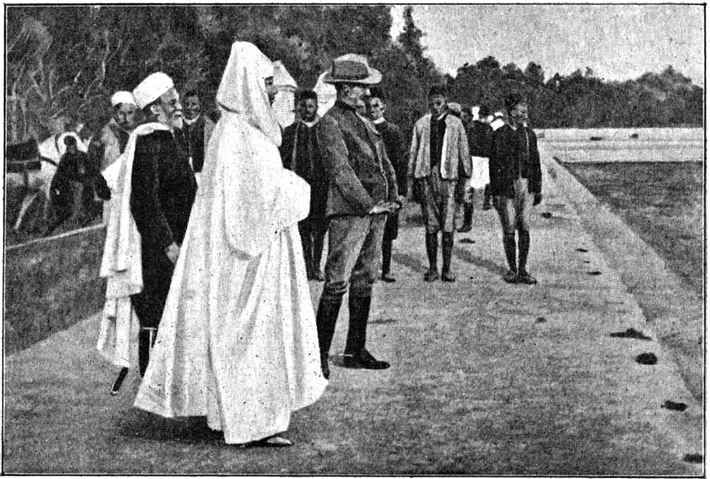 PHOTOGRAPHES ET EDITEURS DE PHOTOGRAPHIES DE MARRAKECH - MANGIN@MARRAKECH