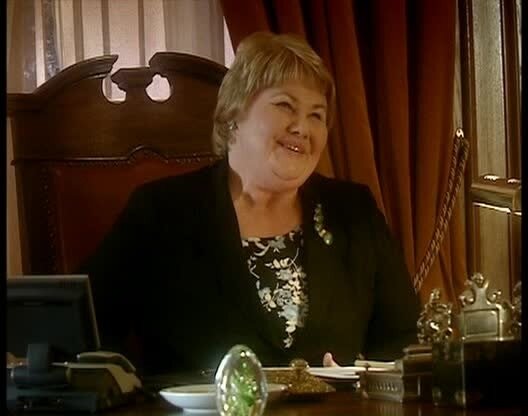 Doctor Who : les ennemis du Docteur : 9) les ennemis du Neuvième ...