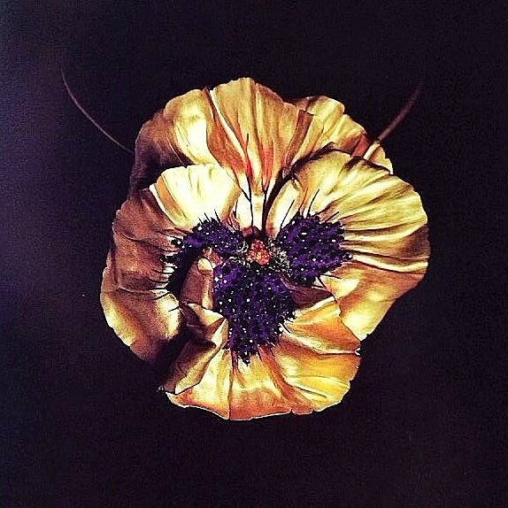 JAR Paris - Alain.R.Truong