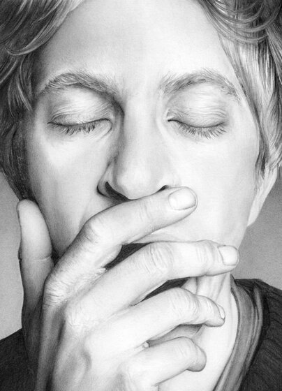 Cath Riley- Grande Bretagne- - voyage à travers l'art du monde