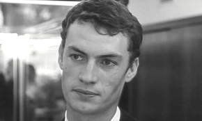 CLAUDE MANN - ACTEURS, ACTRICES, RÉALISATEURS, COMPOSITEURS ...