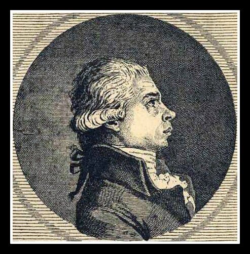 UNE ENQUETE SUR LES GÉNÉRAUX RÉVOLUTIONNAIRES EN VENDÉE EN 1794 - LOUIS ...