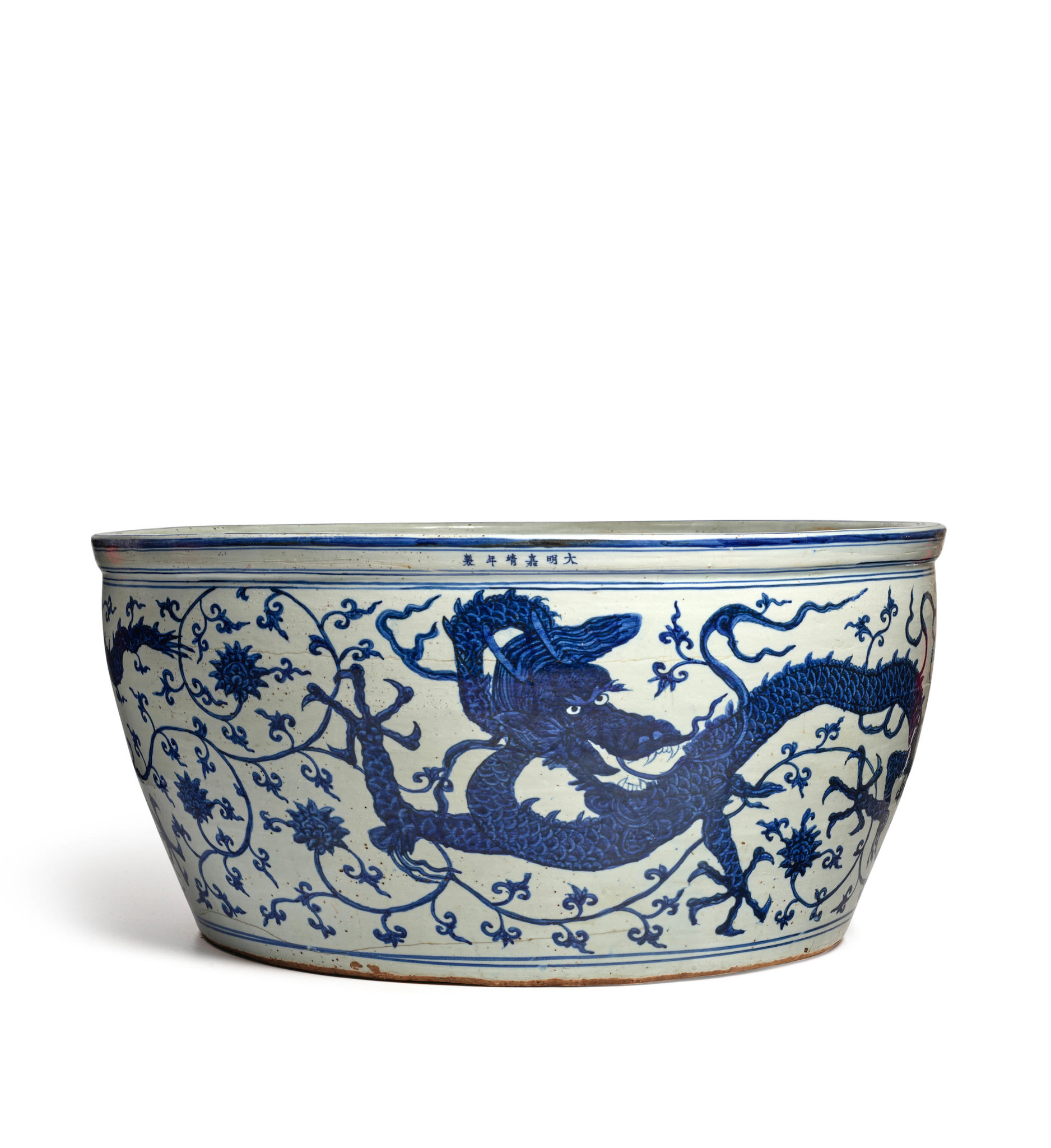 alan and simone hartman collection - Alain.R.Truong