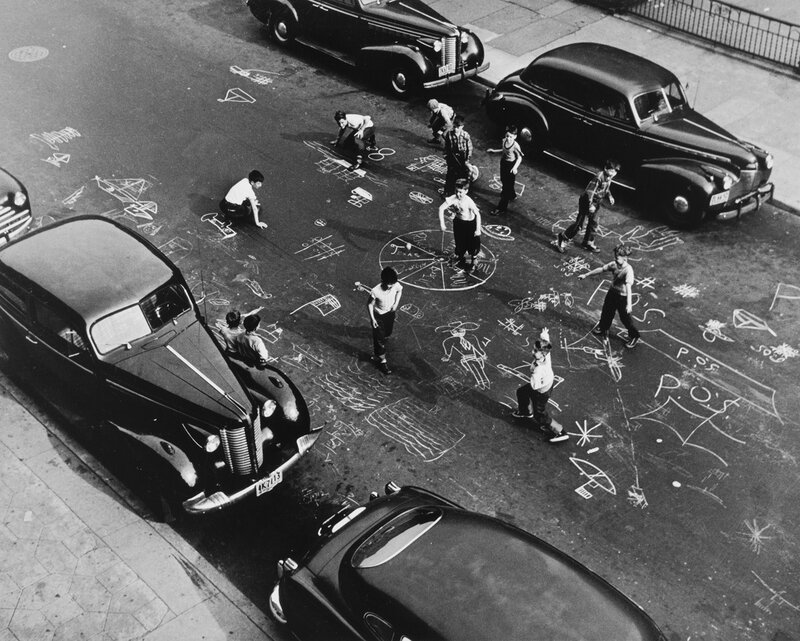 Haute Photographie returns to Art Rotterdam Week - Alain.R.Truong