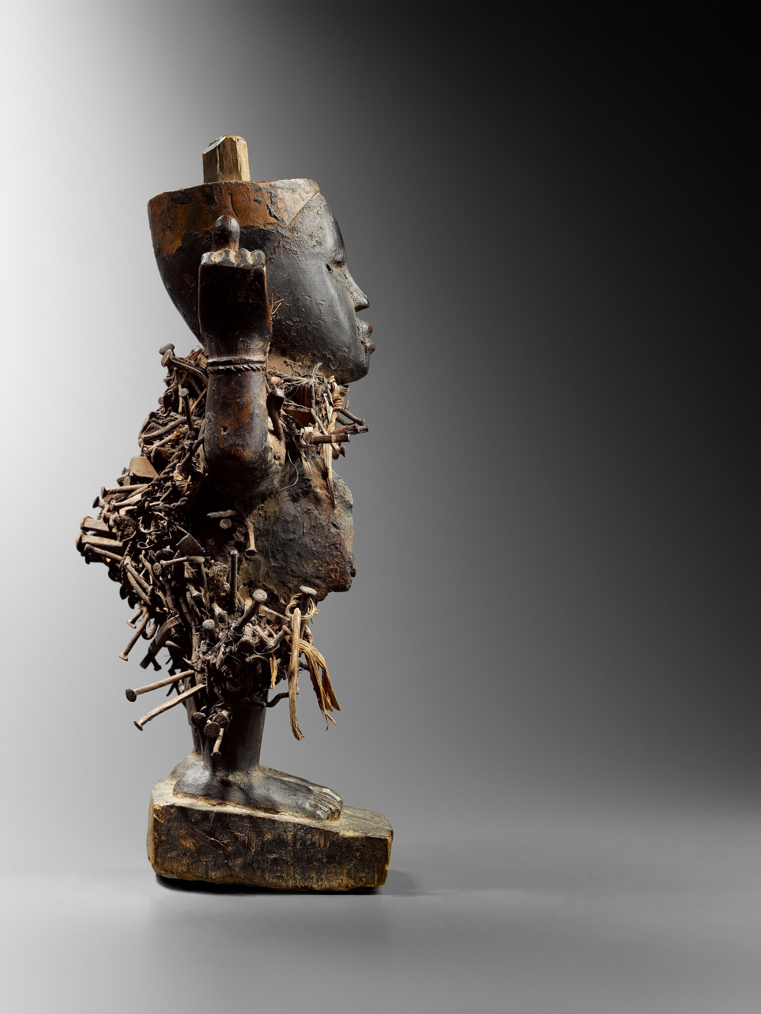 DIDIER CLAES, Stand 94d at BRAFA, 26 janvier-2 février 2020 - Alain.R ...