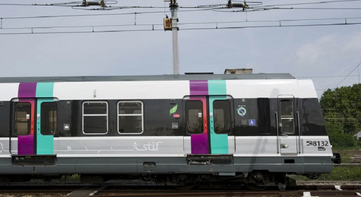 MI79/MI84 - transports collectifs durables