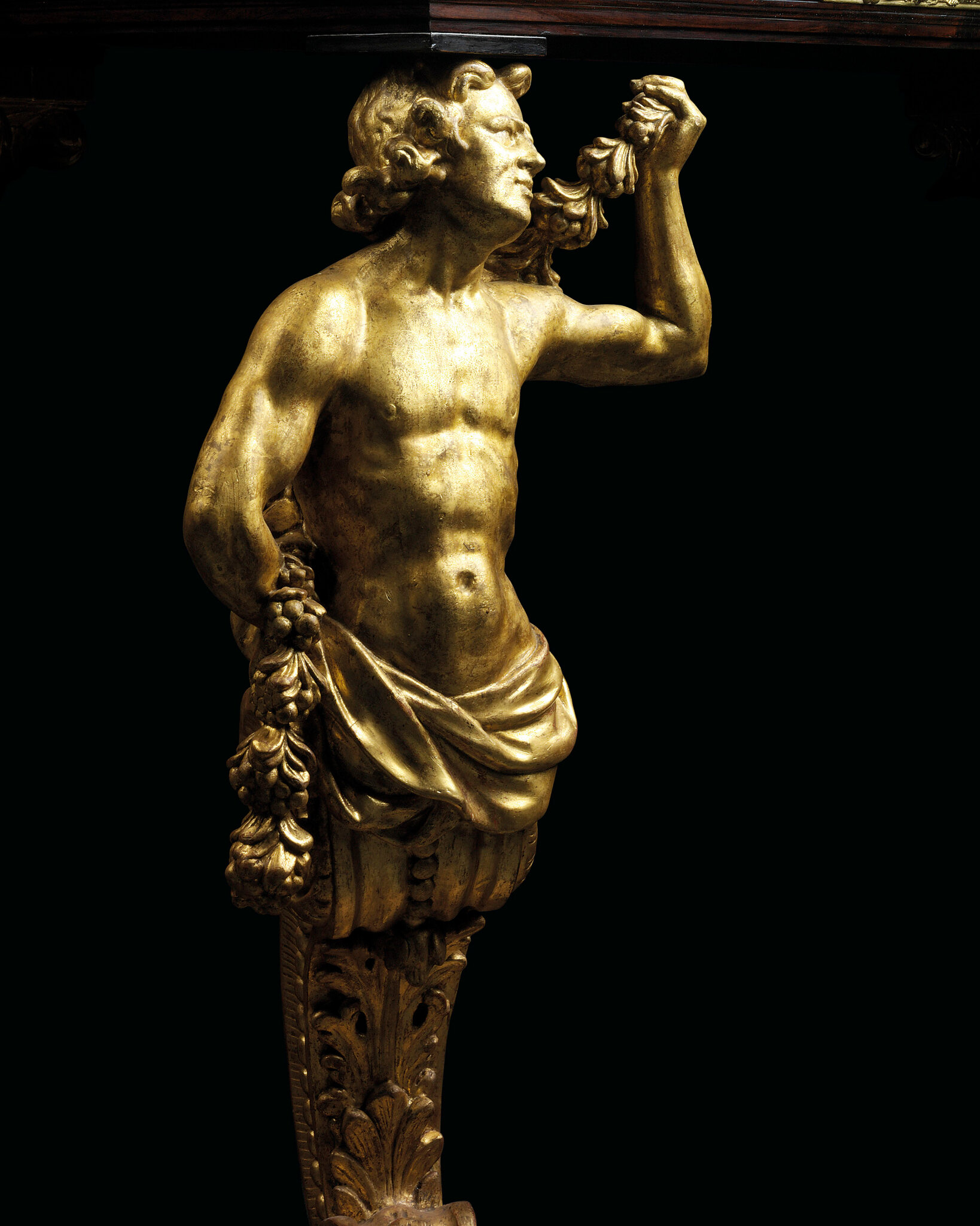 Christie's to offer masterpieces from a Rothschild Collection - Alain.R ...