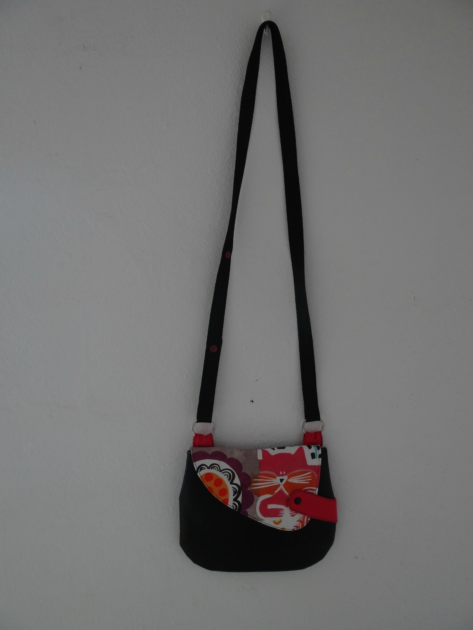 Manu'elle - Les créations manuelles d'Emmanuelle!