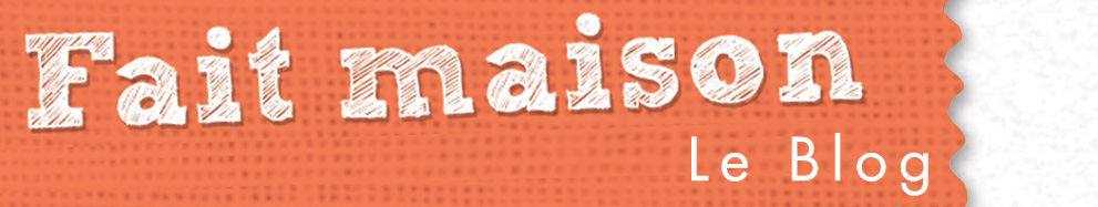 Interview : Christine de "Fils & polymère point com" - Fait Maison