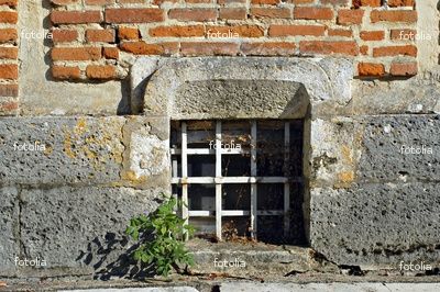 Soupir... soupirail - Le journal de Magel