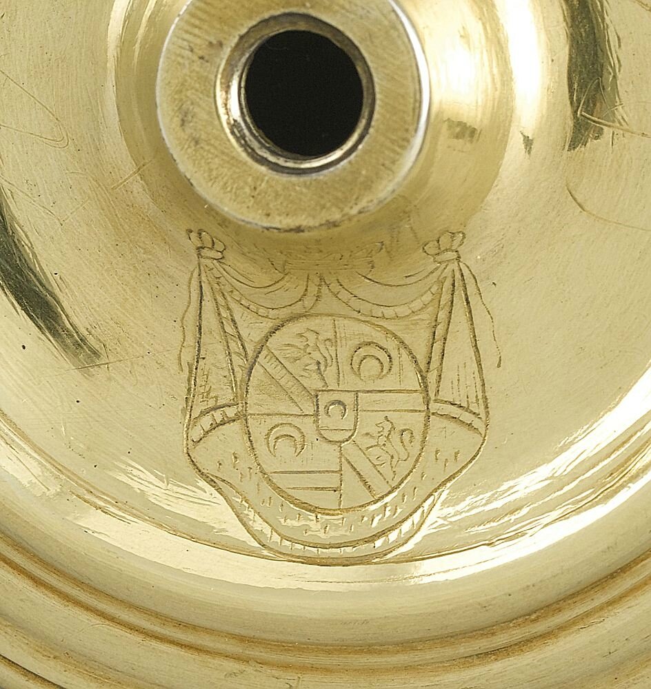 Dario Ghio at BRAFA, 27 Jan - 4 Fev 2018, Stand 106c - Alain.R.Truong