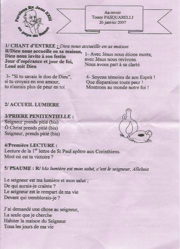 Mes tricots à la Machine - mes tricots sur ma singer 2310/Superba S48