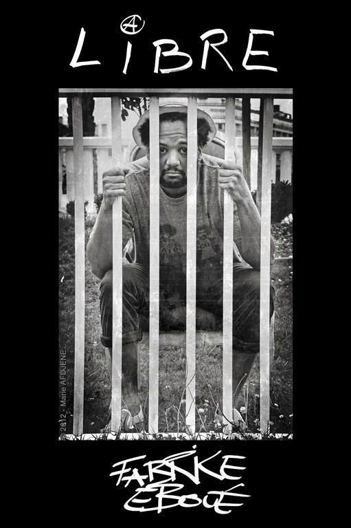 DAX - Marc Large auteur dessinateur écrivain réalisateur